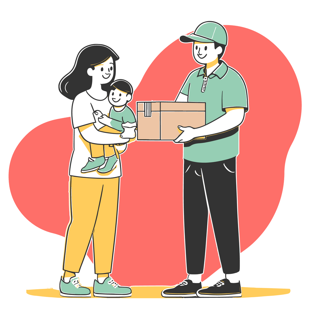 What are Chatterboxes? Educational Books Toys and activities for ...